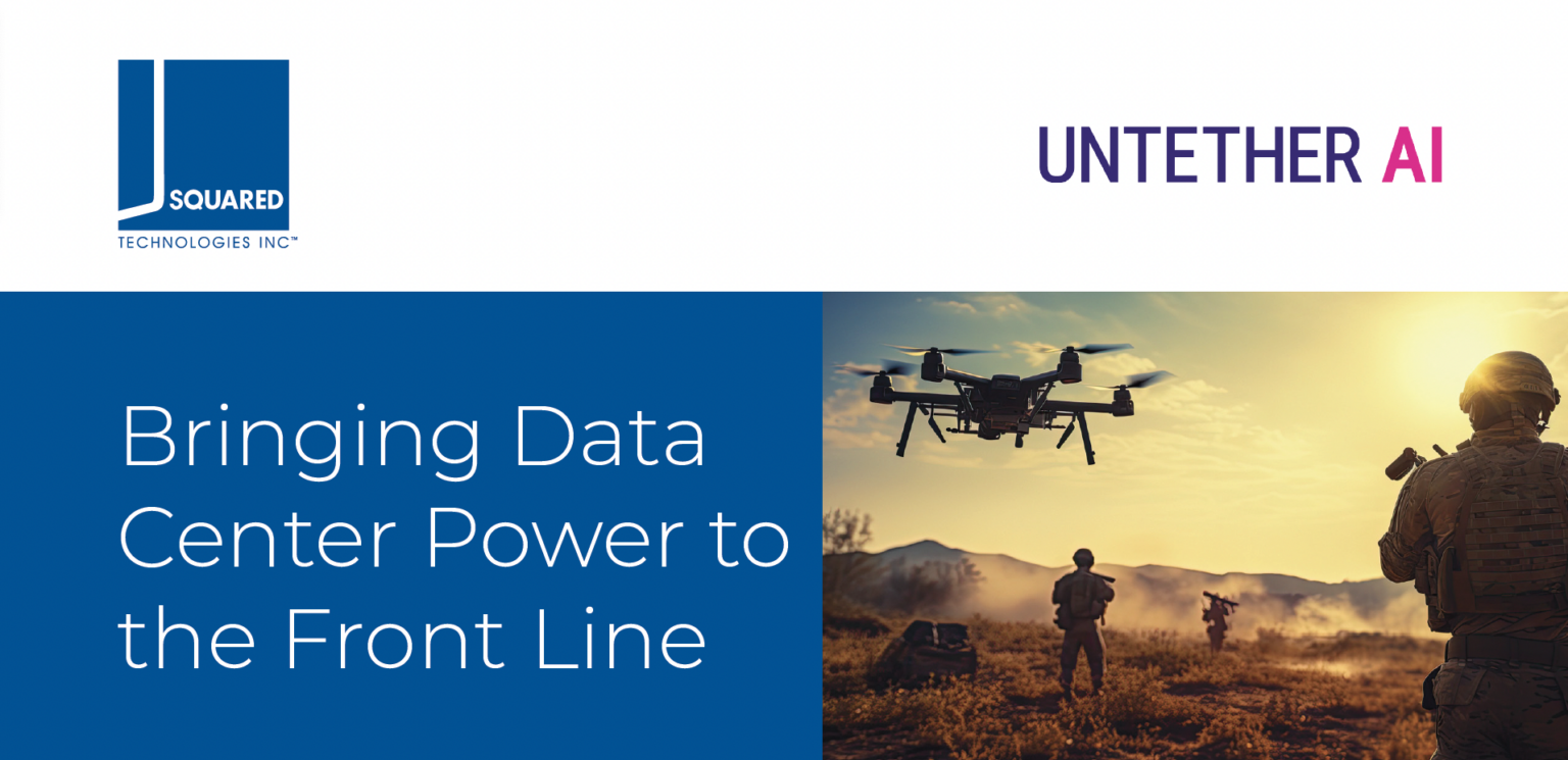 Resources - Untether AI